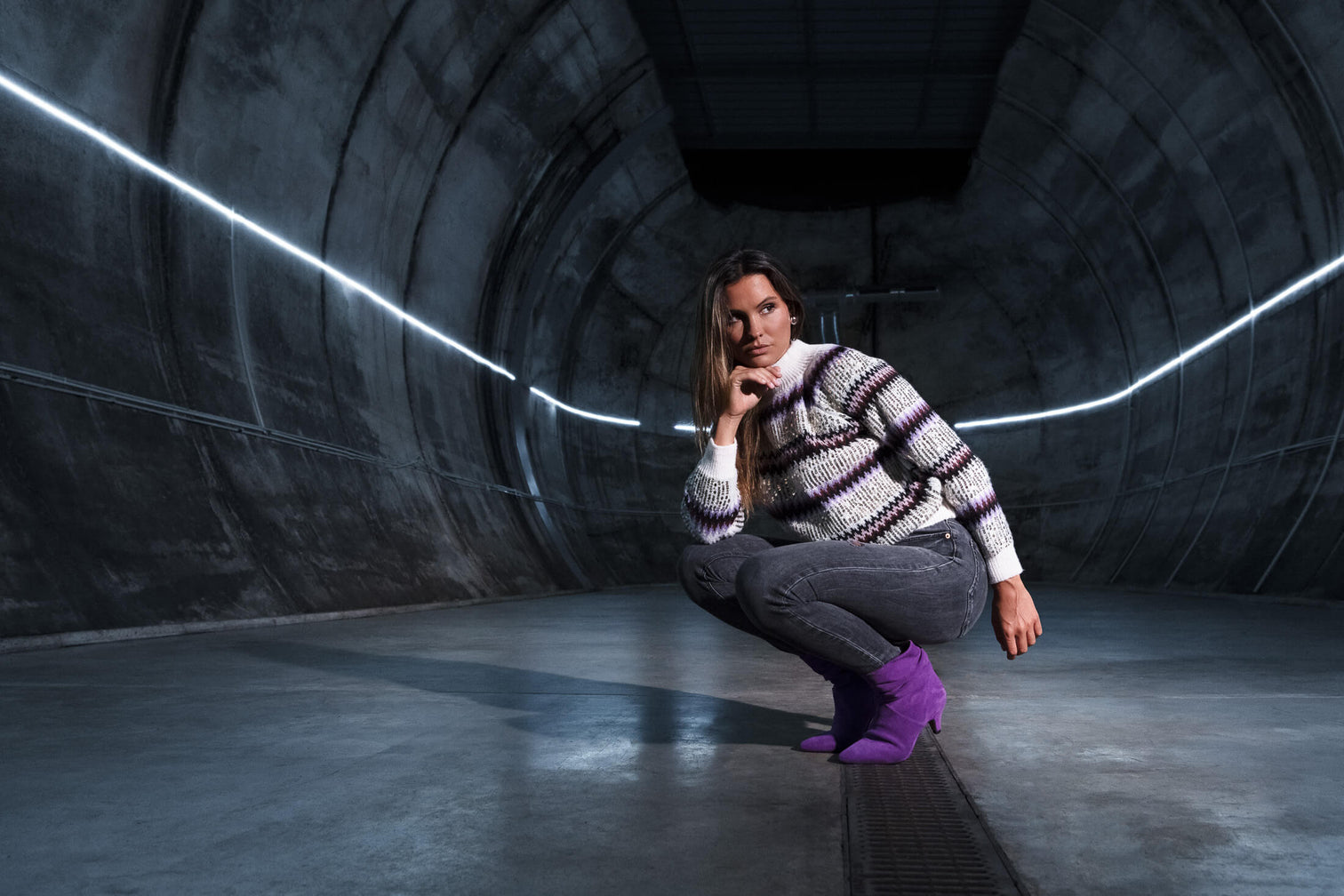 test – Coralie Masson